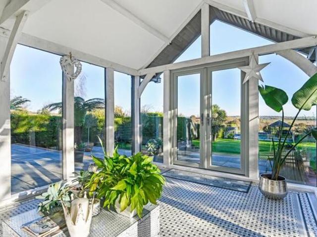 House 4 Bedroom For Sale Tenterden Kent 850000 ELS100132654
