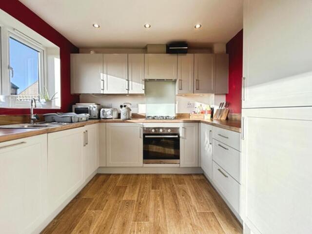 House 4 Bedroom For Sale Thurnscoe Thurnscoe 230000 ES98154096