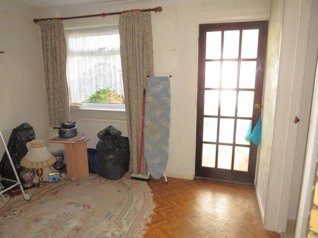 House 4 Bedroom For Sale Thurrockc Thurrock 359995 ES100503126