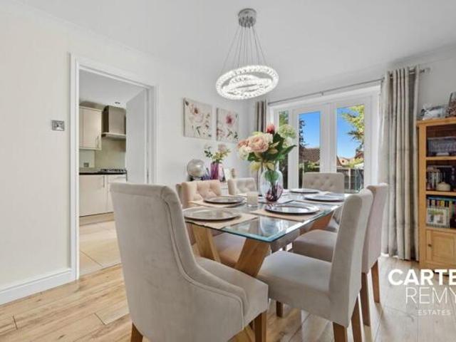 House 4 Bedroom For Sale Thurrockc Thurrock 485000 ES100097016