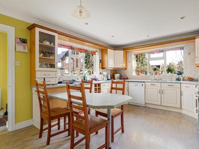 House 4 Bedroom For Sale Thaxted Essex 750000 ELS100456707