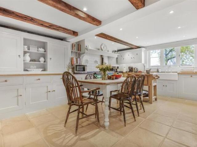 House 4 Bedroom For Sale Thaxted Essex 1150000 ELS99092778