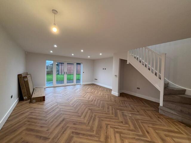 House 4 Bedroom For Sale The Green The Green 297500 ELS99895620