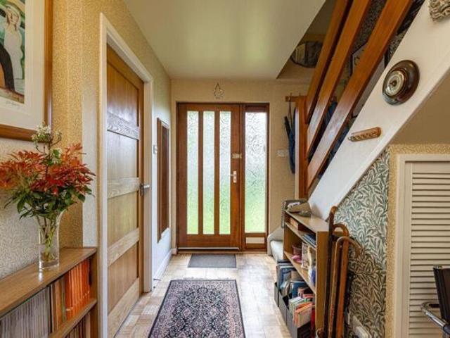 House 4 Bedroom For Sale The Scottish Borders The Scottish Borders 320000 ELS99641847