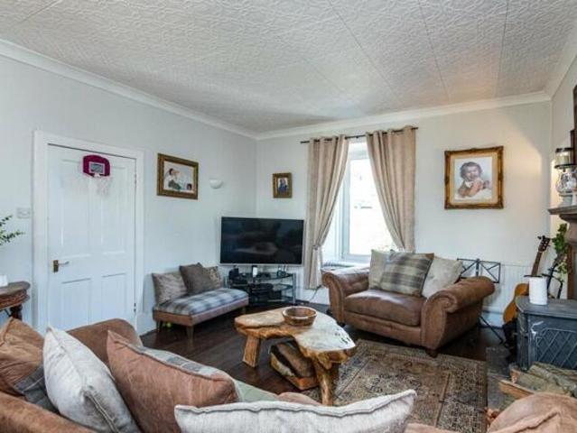 House 4 Bedroom For Sale The Scottish Borders The Scottish Borders 350000 ELS99523913