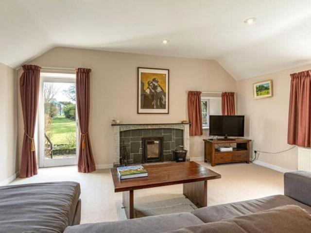 House 4 Bedroom For Sale The Scottish Borders The Scottish Borders 350000 ES100615178