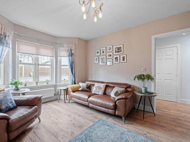 House 4 Bedroom For Sale The Scottish Borders The Scottish Borders 365000 ES99641963