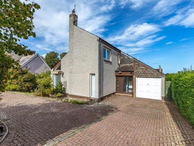 House 4 Bedroom For Sale The Scottish Borders The Scottish Borders 400000 ES101379068