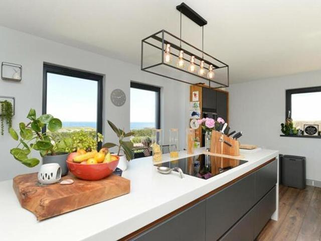 House 4 Bedroom For Sale The Scottish Borders The Scottish Borders 575000 ES98386668