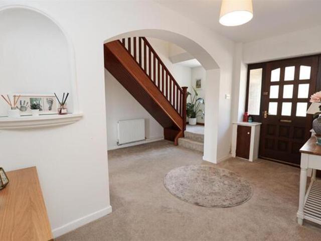 House 4 Bedroom For Sale The Vale Of Glamorgan The Vale Of Glamorgan 550000 ELS98903578