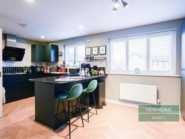 House 4 Bedroom For Sale The Vale Of Glamorgan The Vale Of Glamorgan 365000 ES101025649