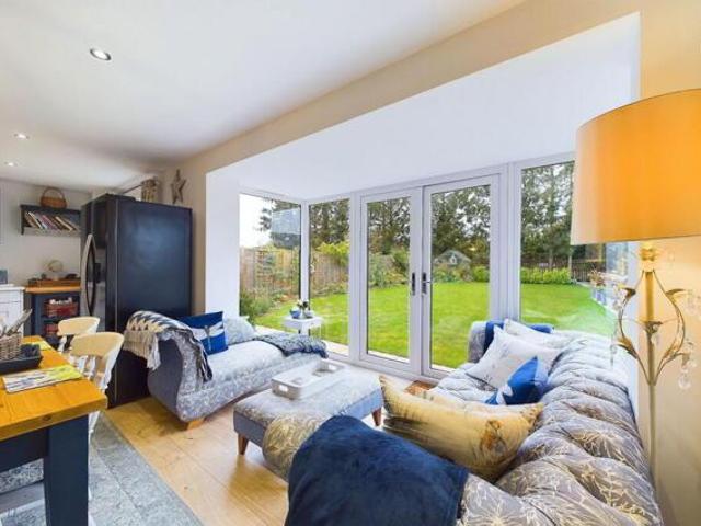 House 4 Bedroom For Sale Thetford Norfolk 550000 ES101996125
