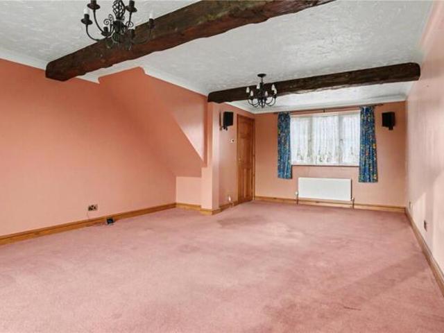 House 4 Bedroom For Sale Thetford Norfolk 375000 ELS98864700
