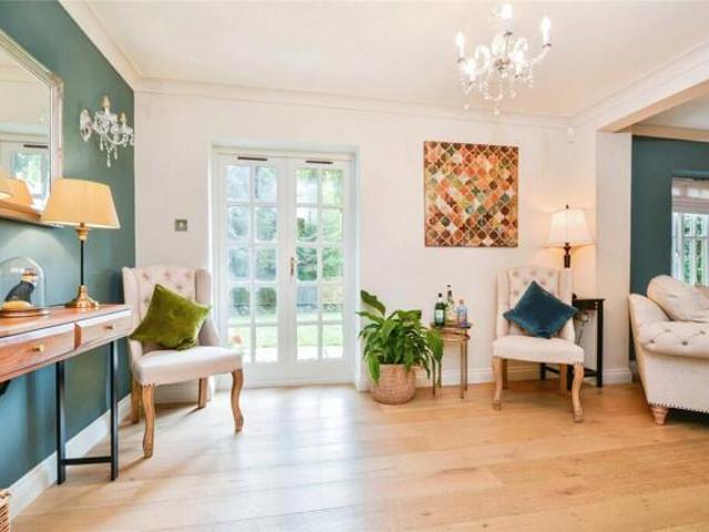 House 4 Bedroom For Sale Thirsk North Yorkshire 595000 ES100456446
