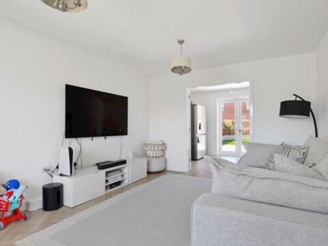 House 4 Bedroom For Sale Thirsk North Yorkshire 124500 ES98119607