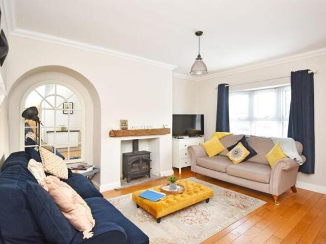 House 4 Bedroom For Sale Thirsk North Yorkshire 340000 ES99840425