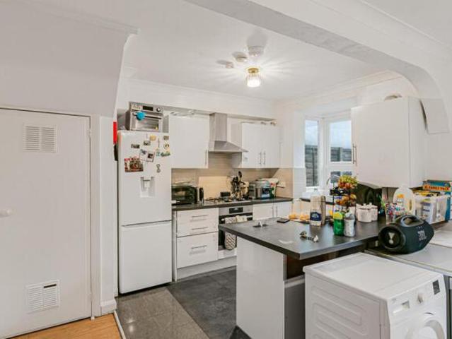 House 4 Bedroom For Sale Thornton Heath Greater London 525000 ES99895217