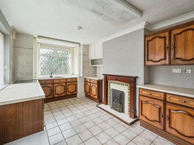 House 4 Bedroom For Sale Thorne Thorne 300000 ELS98930029