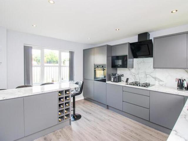 House 4 Bedroom For Sale Thorpe Derbyshire 250000 ES101678485