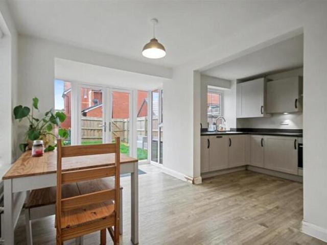 House 4 Bedroom For Sale Thrapston Northamptonshire 355000 ES100881692