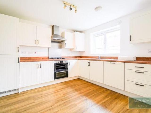 House 4 Bedroom For Sale Tiverton Devon 315000 ELS98903692