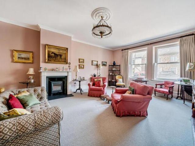 House 4 Bedroom For Sale Tiverton Devon 625000 ELS100398125
