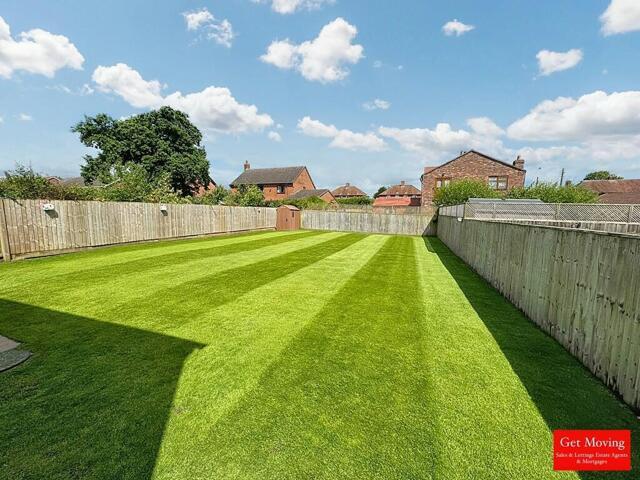 House 4 Bedroom For Sale Tilstock Tilstock 310000 ELS91808785