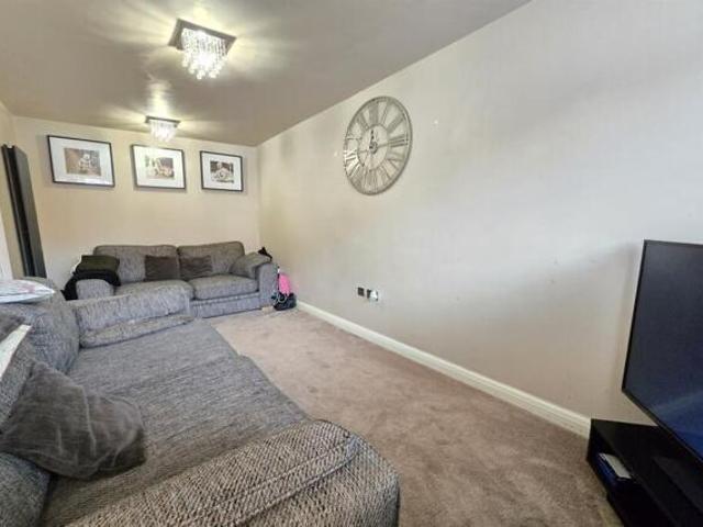 House 4 Bedroom For Sale Timperley Timperley 420000 ES98262742