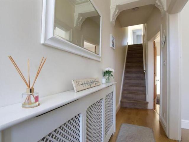 House 4 Bedroom For Sale Timperley Timperley 635000 ELS100854990