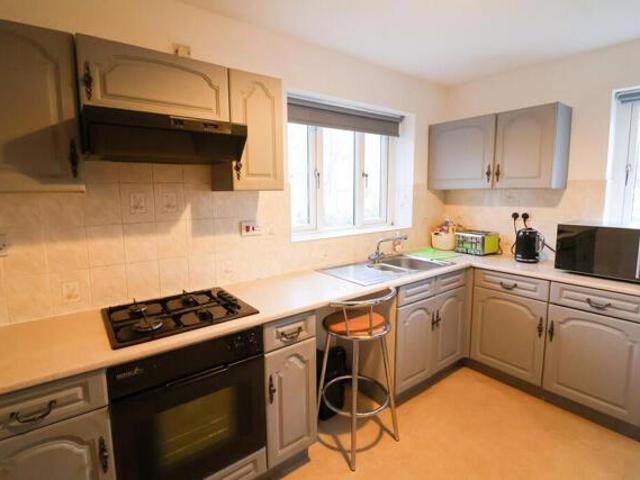 House 4 Bedroom For Sale Tintwistle Tintwistle 365000 ELS99773928