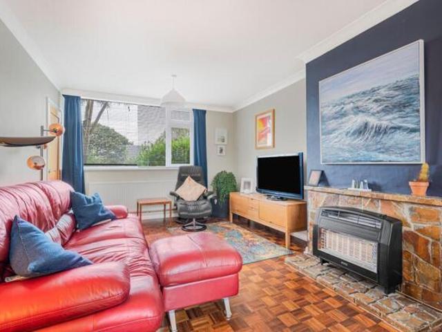 House 4 Bedroom For Sale Truro Cornwall 375000 ELS98765916