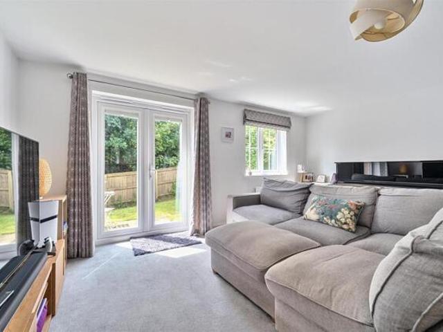 House 4 Bedroom For Sale Truro Cornwall 385000 ELS101678284