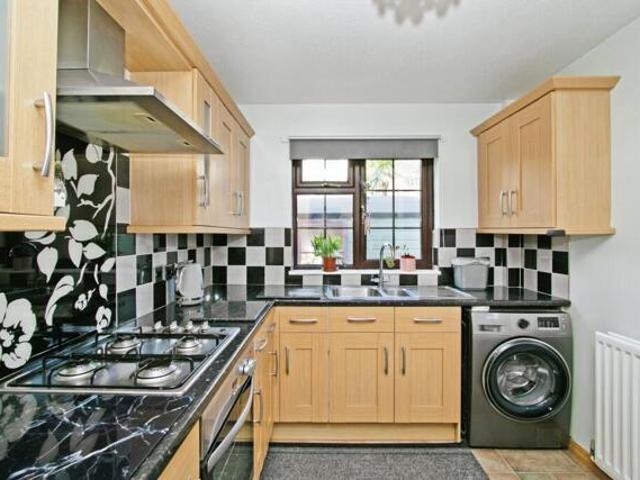 House 4 Bedroom For Sale Truro Cornwall 390000 ES99523628