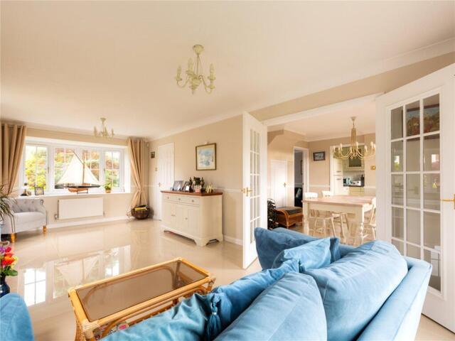 House 4 Bedroom For Sale Truro Cornwall 700000 ELS101059648