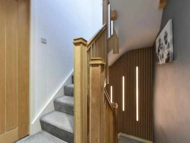 House 4 Bedroom For Sale Trafford 615000 ELS99437068