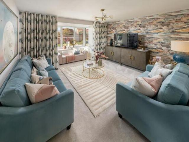 House 4 Bedroom For Sale Trafford Trafford 950995 ELS101955343