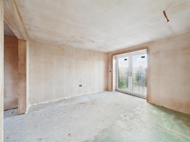 House 4 Bedroom For Sale Trewern Trewern 385000 ELS98930027