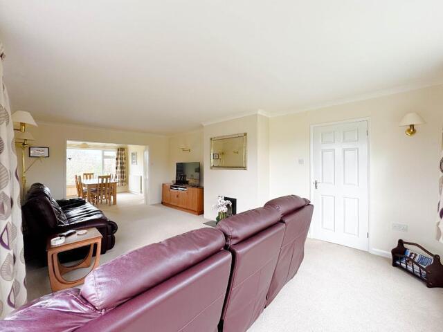 House 4 Bedroom For Sale Trowbridge Wiltshire 725000 ELS100425952