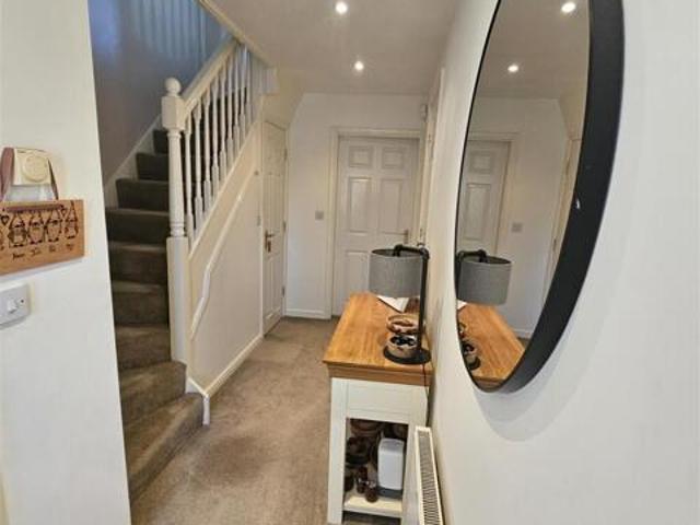 House 4 Bedroom For Sale Tuxford Tuxford 230000 ELS100648610