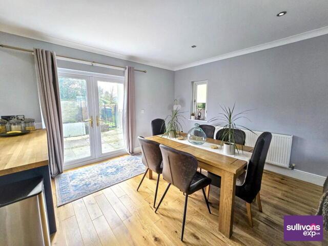 House 4 Bedroom For Sale Tumble Tumble 300000 ELS99608482
