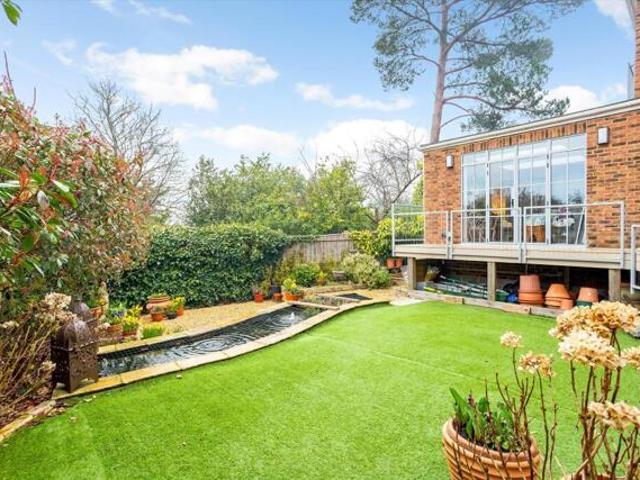 House 4 Bedroom For Sale Tunbridge Wells Kent 1000000 ES101168660