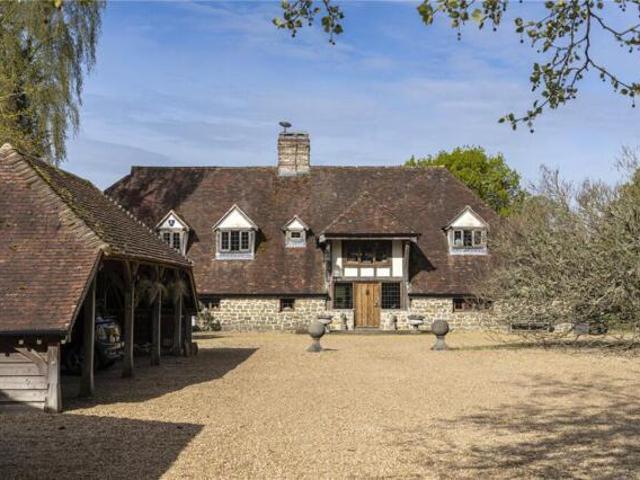 House 4 Bedroom For Sale Tunbridge Wells Kent 4250000 ELS98801010