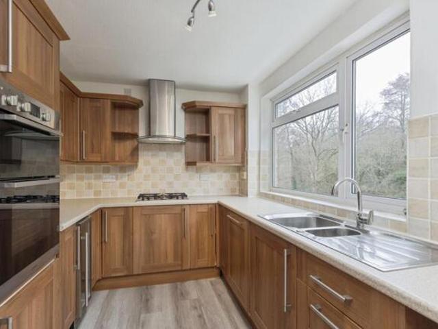 House 4 Bedroom For Sale Tunbridge Wells Kent 450000 ES99277903