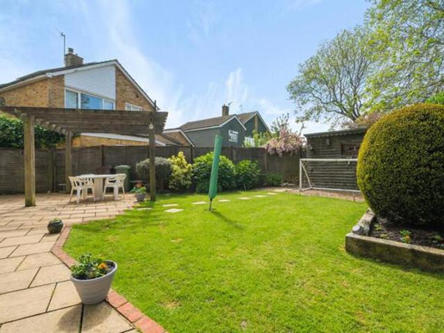 House 4 Bedroom For Sale Tunbridge Wells Kent 525000 ELS101025279