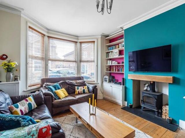 House 4 Bedroom For Sale Tunbridge Wells Kent 695000 ES99345123