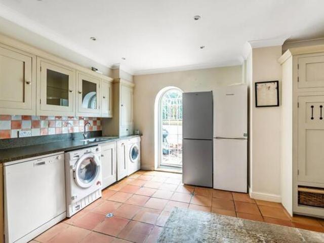 House 4 Bedroom For Sale Tunbridge Wells Kent 820000 ES99523634
