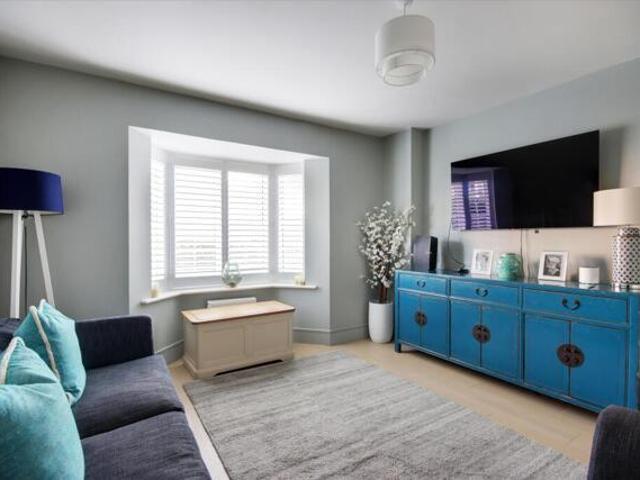 House 4 Bedroom For Sale Tunbridge Wells Kent 835000 ES99204099