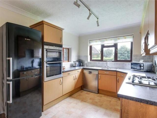 House 4 Bedroom For Sale Tunbridge Wells Kent 895000 ES98834862