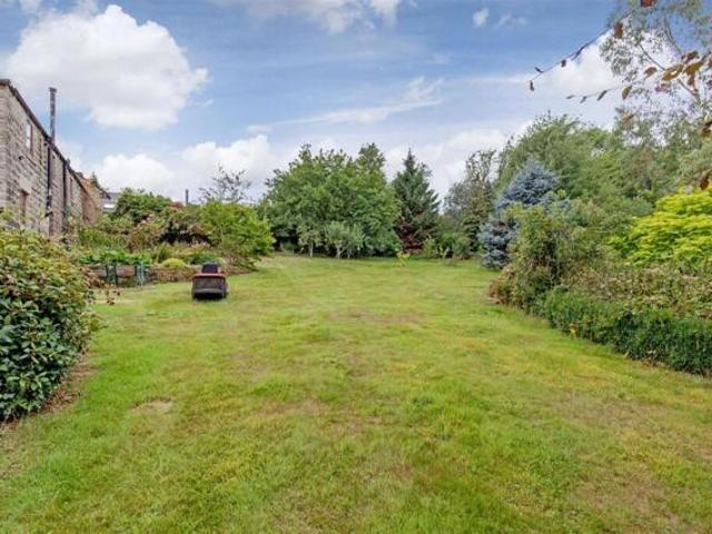 House 4 Bedroom For Sale Tupton Tupton 775000 ELS99951877