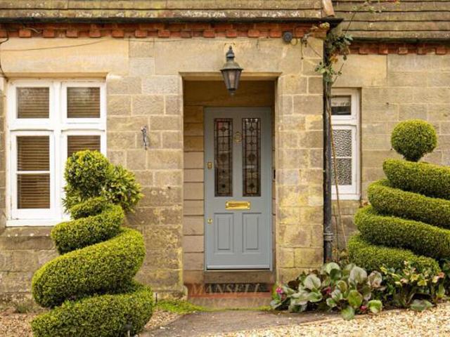House 4 Bedroom For Sale Turners Hill West Sussex 875000 ES101677845